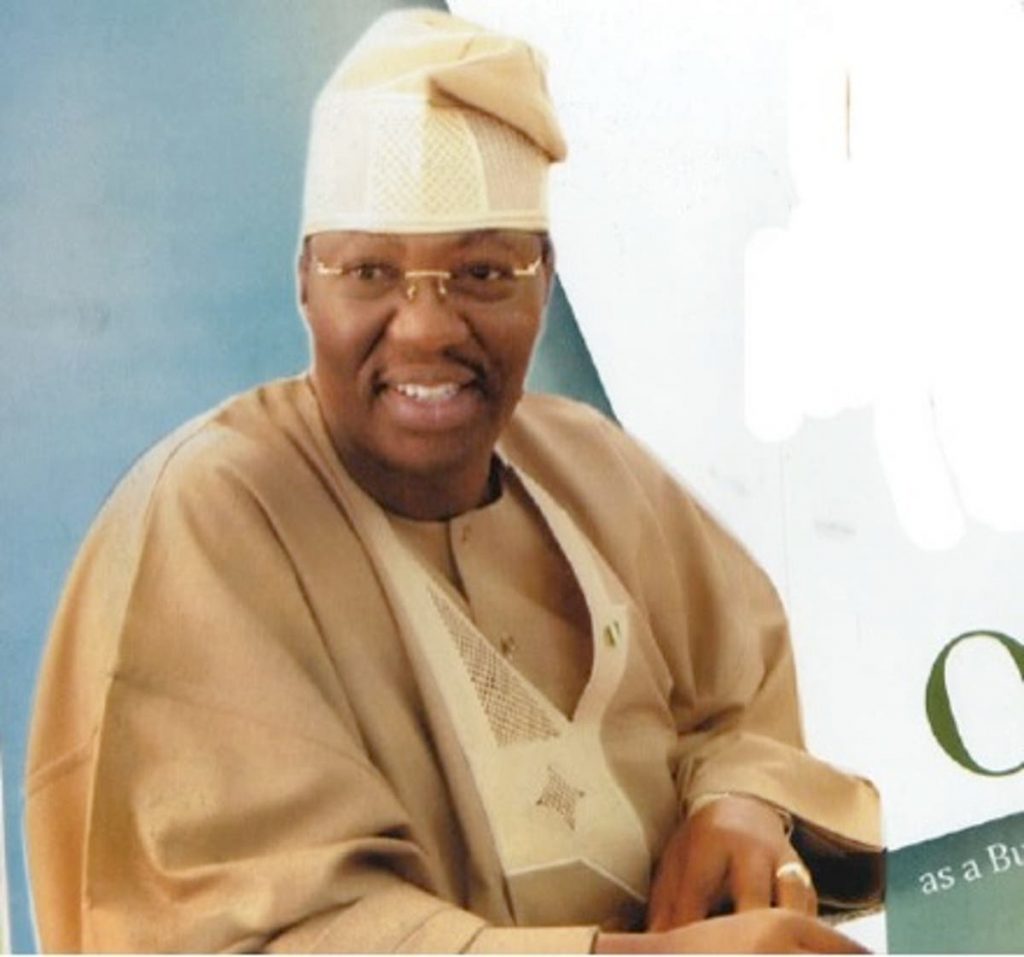 Two Die As Explosion Rocks Gbenga Daniel’s Hotel | NATIONAL WAVES