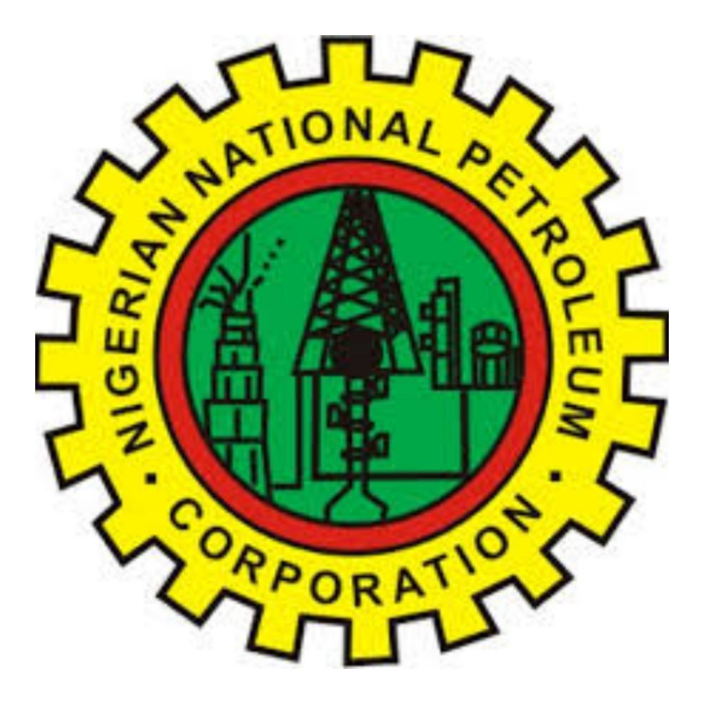 INCREDIBLE!! NNPC: Audit Reveals NAPIMS Spent N90bn On Media Relations ...
