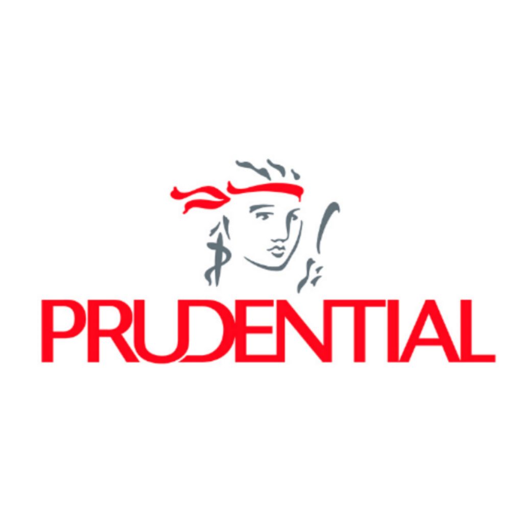 PRUDENTIAL AFRICA LEADS INDUSTRY WITH HIGHEST NUMBER OF MILLION DOLLAR ...