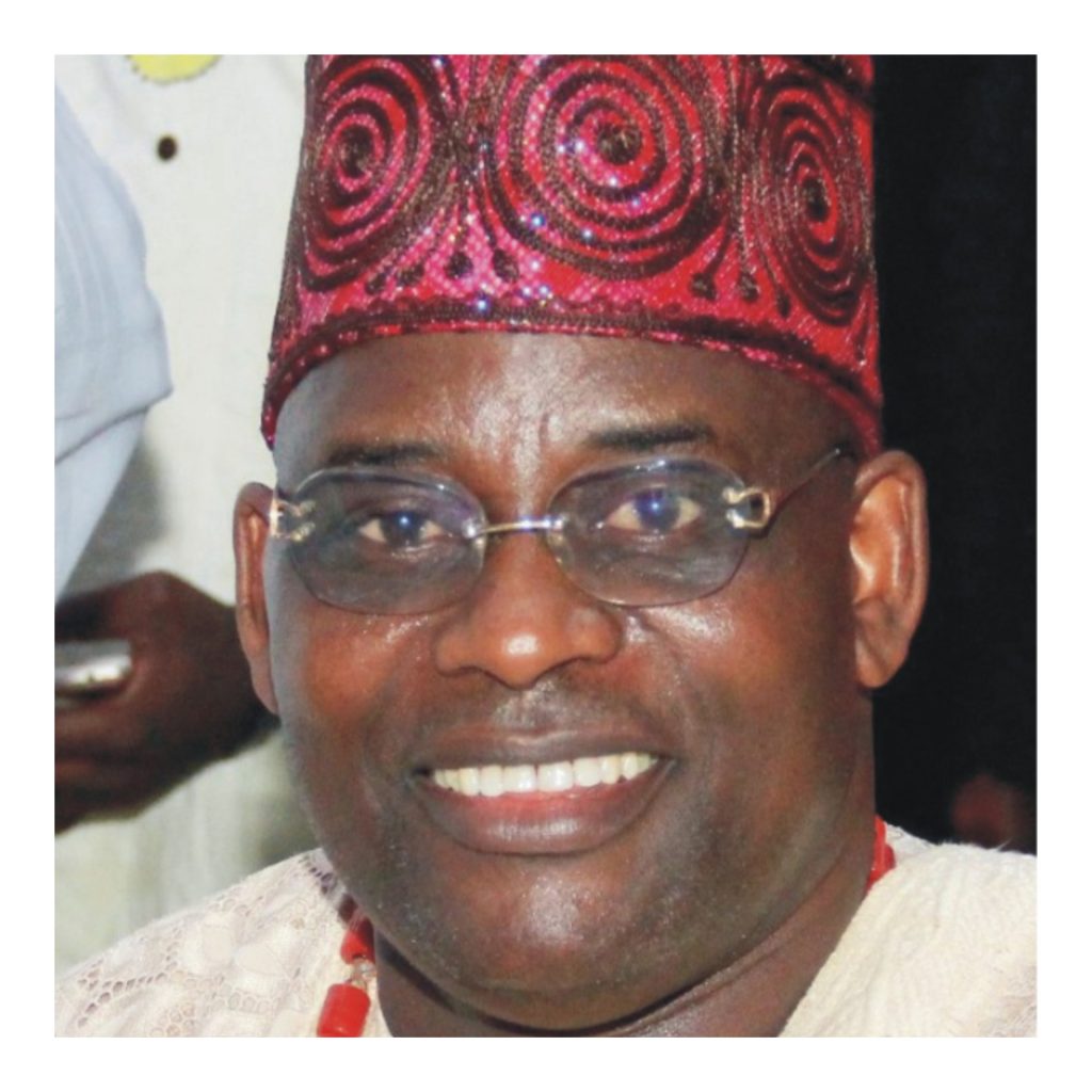 How Lagos Lawmaker, Olawale Slumped, Died At Tinubu’s Jos Rally ...