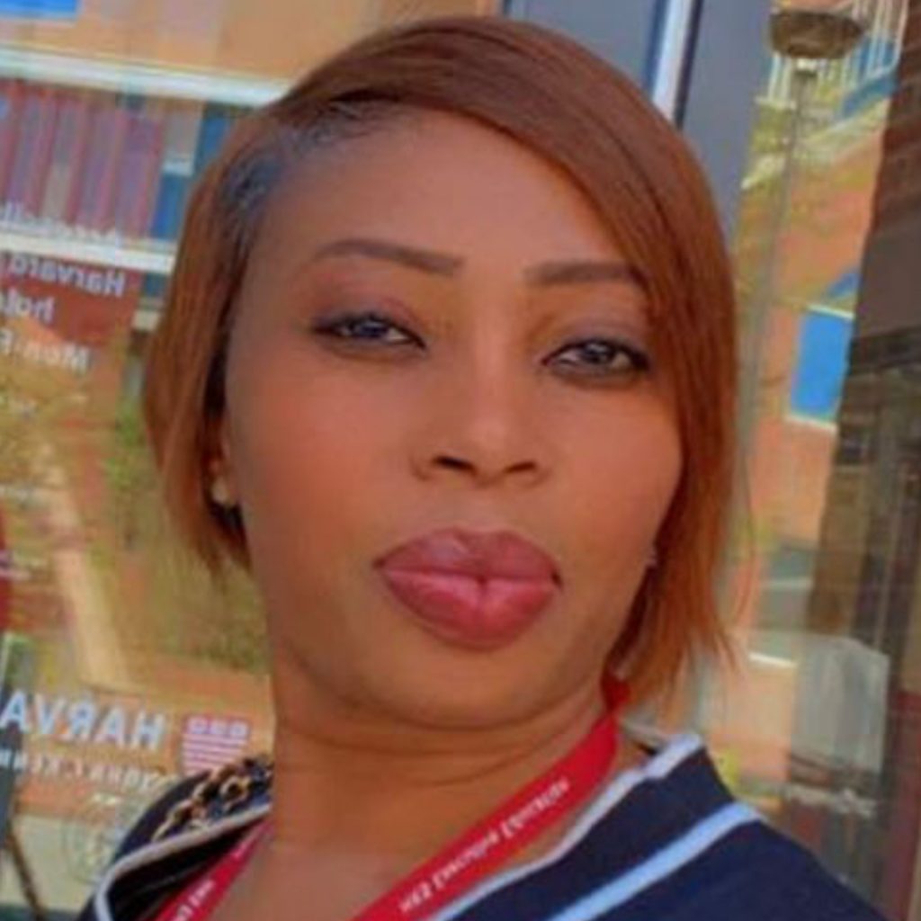 Activist Canvases for Investigation of Aderemi Olaleye Over Alleged ...