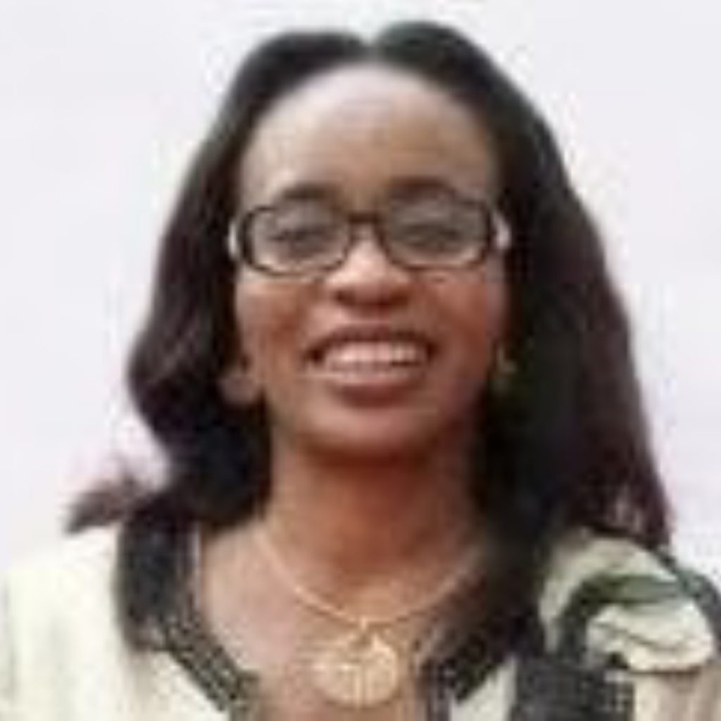 NAFDAC Director General: Monica who? By Sufuyan Ojeifo | NATIONAL WAVES