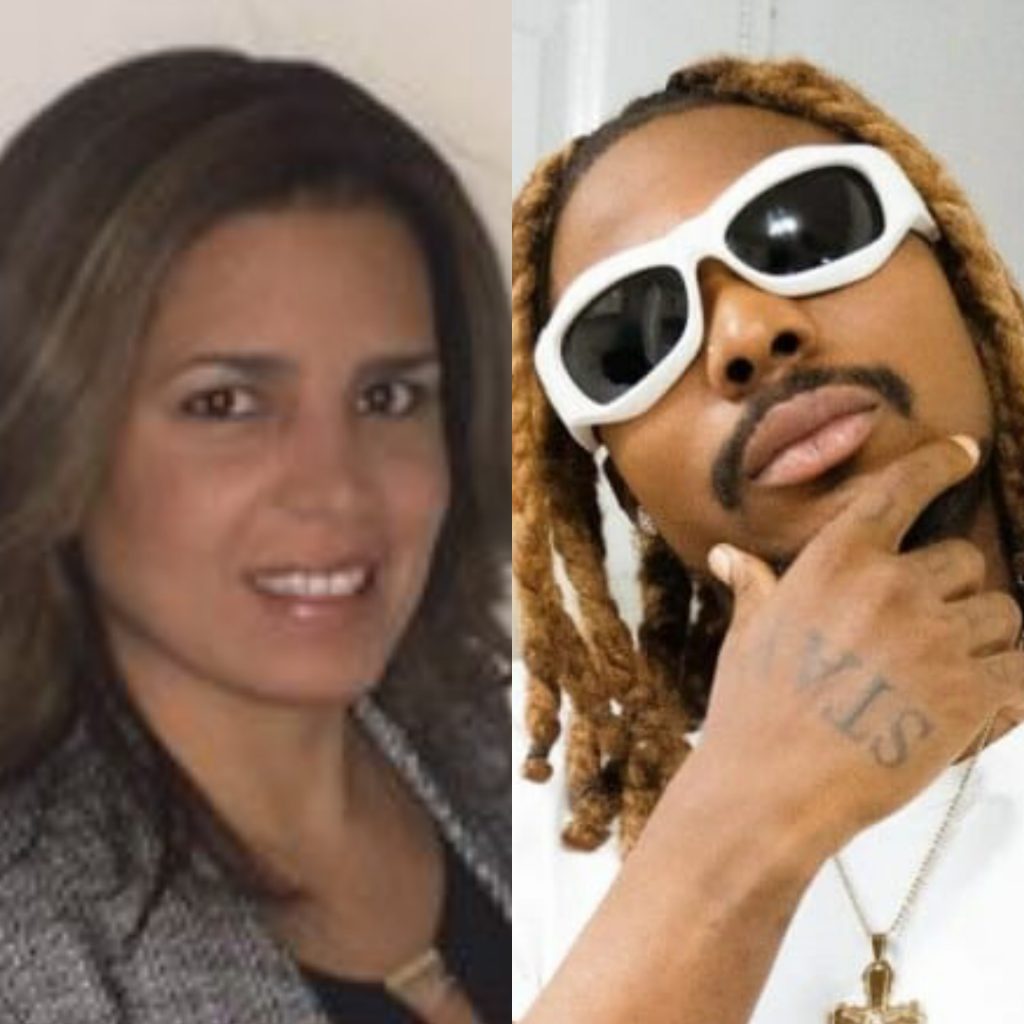 Asake’s London Stampede; Victim Number Two Dies | NATIONAL WAVES