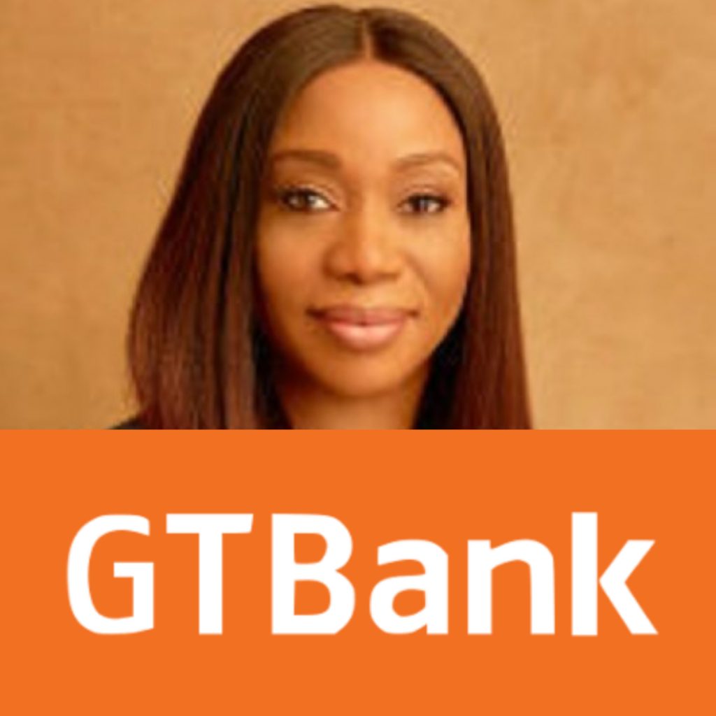 Customers Lampoons GTB Over Messy Online Banking | NATIONAL WAVES