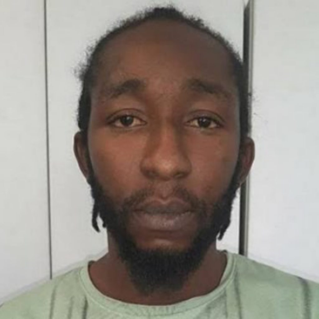 How Chidozie Nwachi Duped His American Wife of $200,000 | NATIONAL WAVES