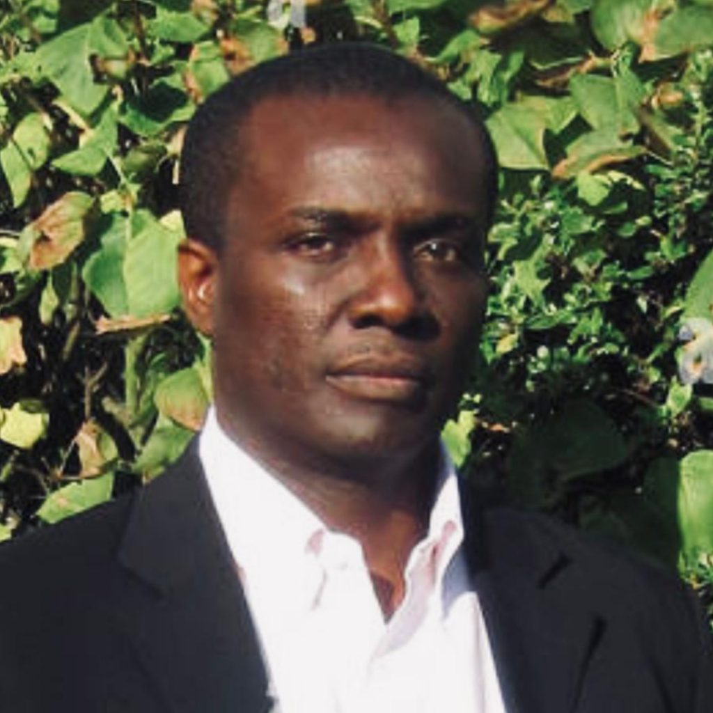 FALANA’s Law Firm Gets Justice In Court For Ghanaian Businessman Henry ...