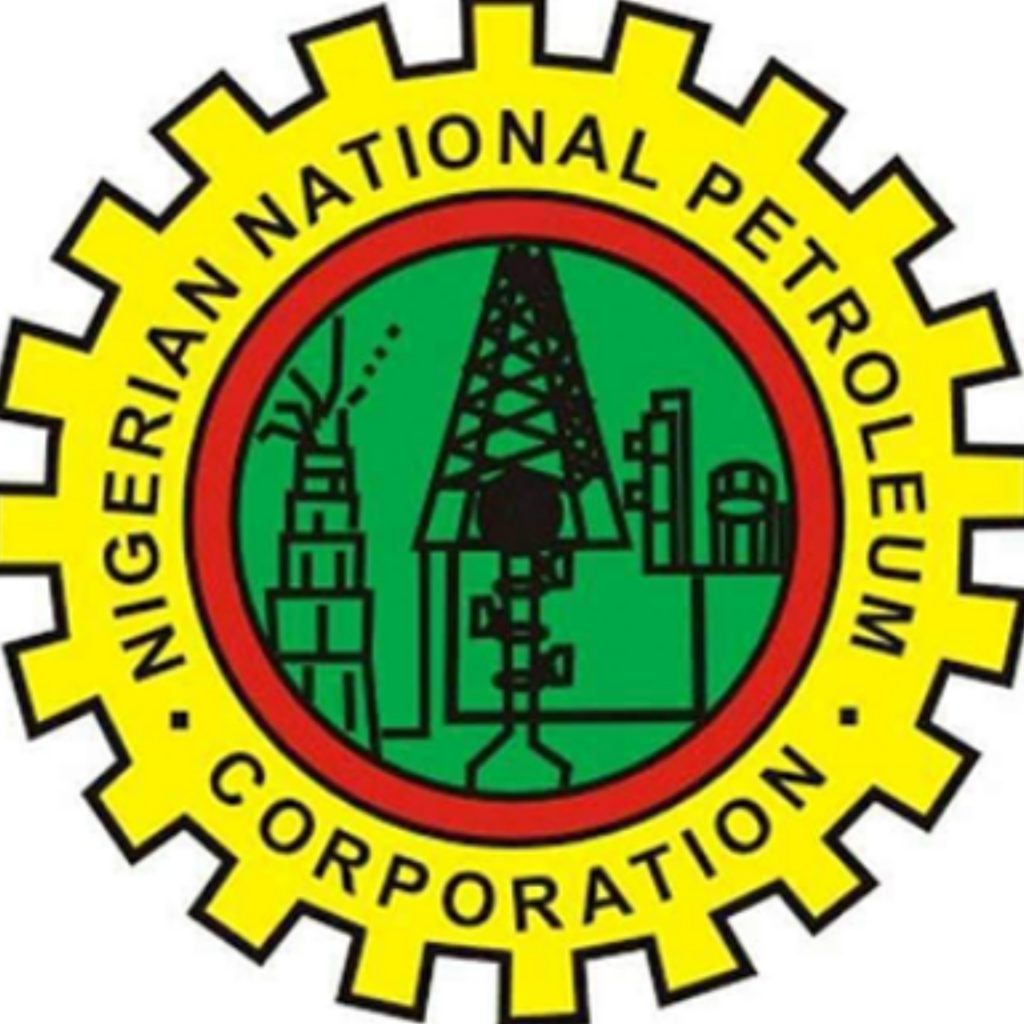 Just In: NNPC Releases New Fuel Price Across States | NATIONAL WAVES