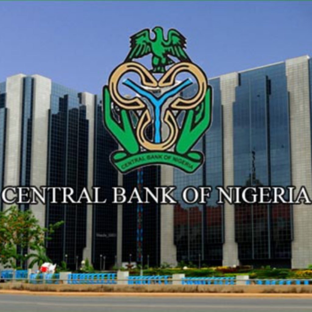 Naira Devaluation is Fake News, Says CBN | NATIONAL WAVES