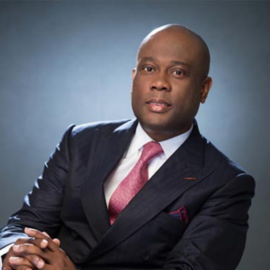 Access Bank Launches Womenpreneur Pitch-a-ton Season 5 – NATIONAL WAVES