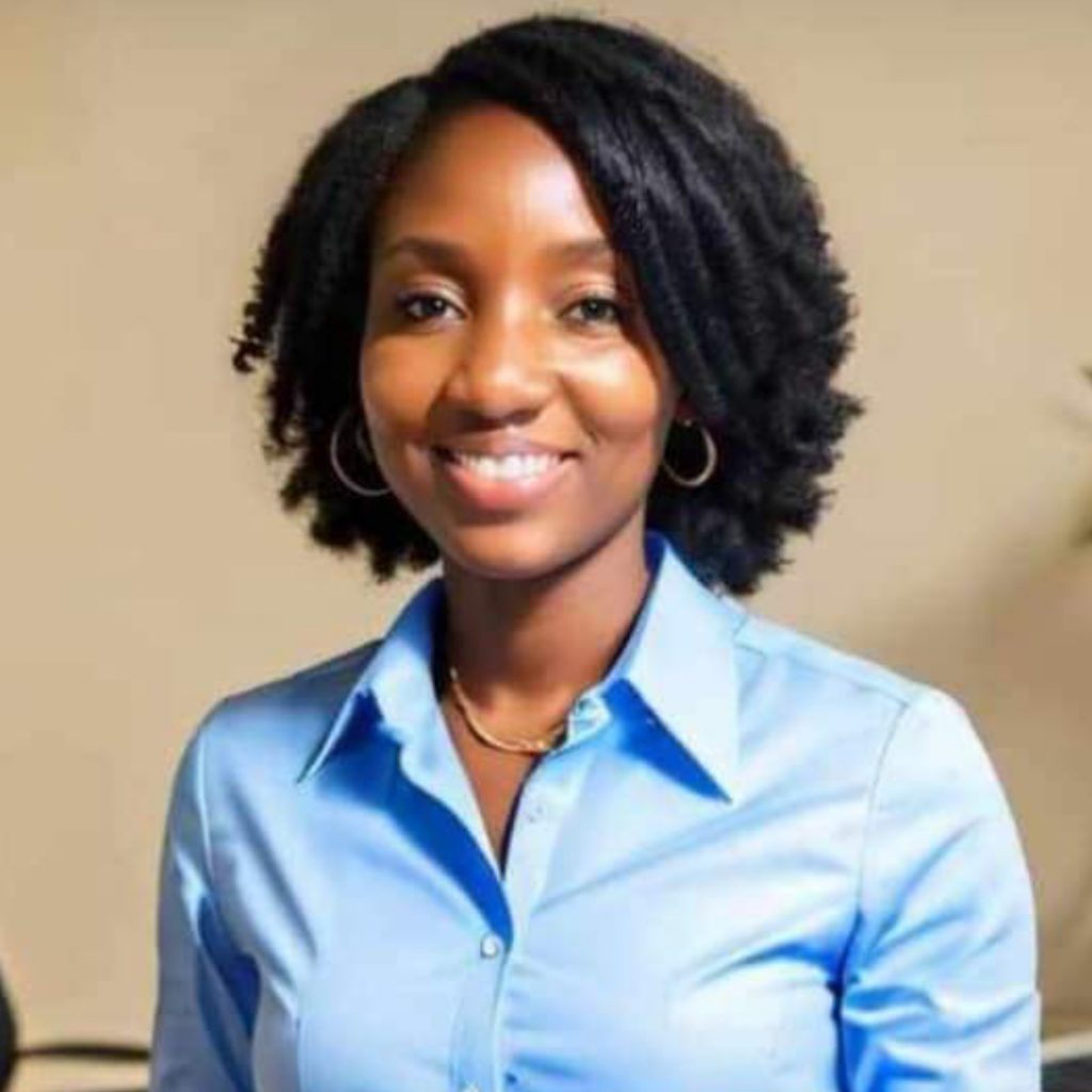 Nigerians Criticize Egypt Air Over Death of London-bound Passenger ...