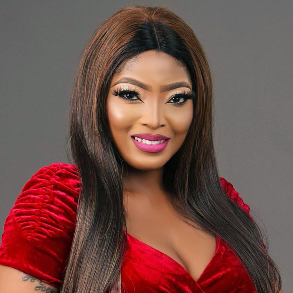 20 Hottest Yoruba Actresses In Nigeria Still Making Waves | NATIONAL WAVES