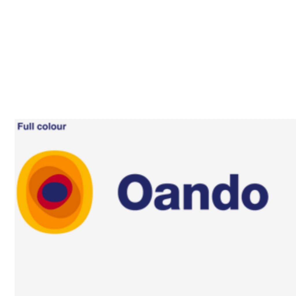 Oando to participate as Lead Sponsor of Africa Oil Week 2023 | NATIONAL ...