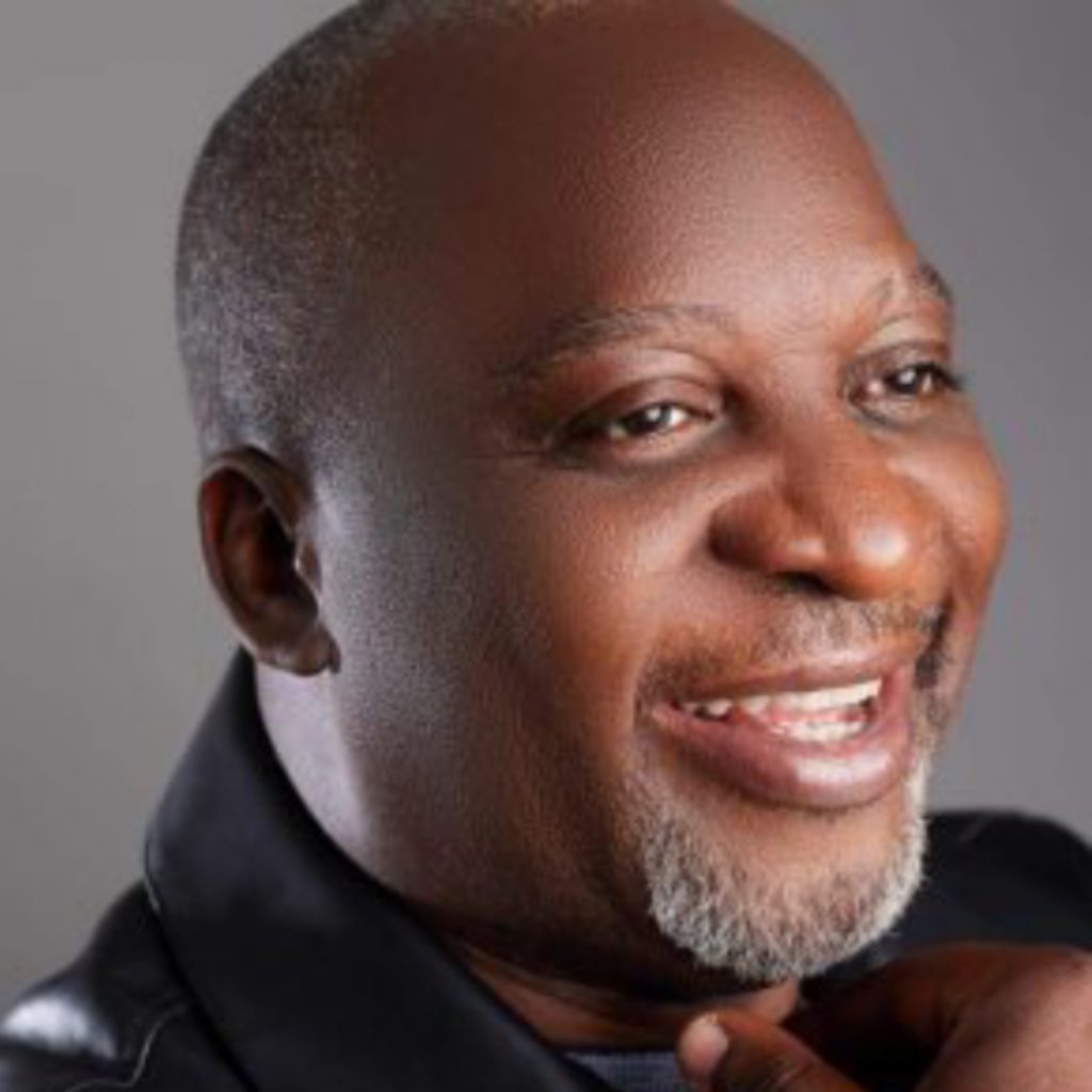 Paz Oil Director, Ibrahim Shehu, Others To Be Declared Wanted Over ...