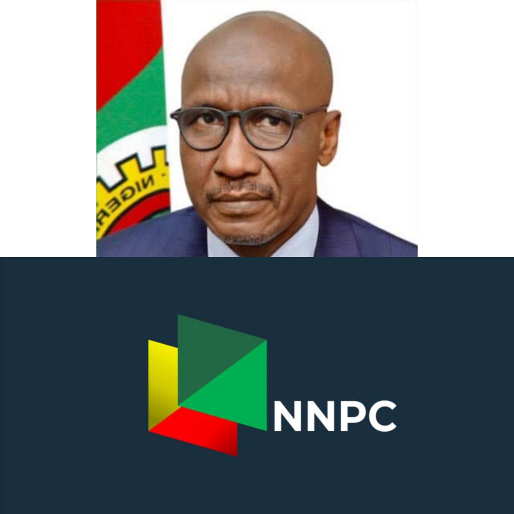 ACCOUNT FOR ‘MISSING $2.04BN, N164BN OIL REVENUES IN 7 DAYS, SERAP TELLS KYARI’S NNPCL ...