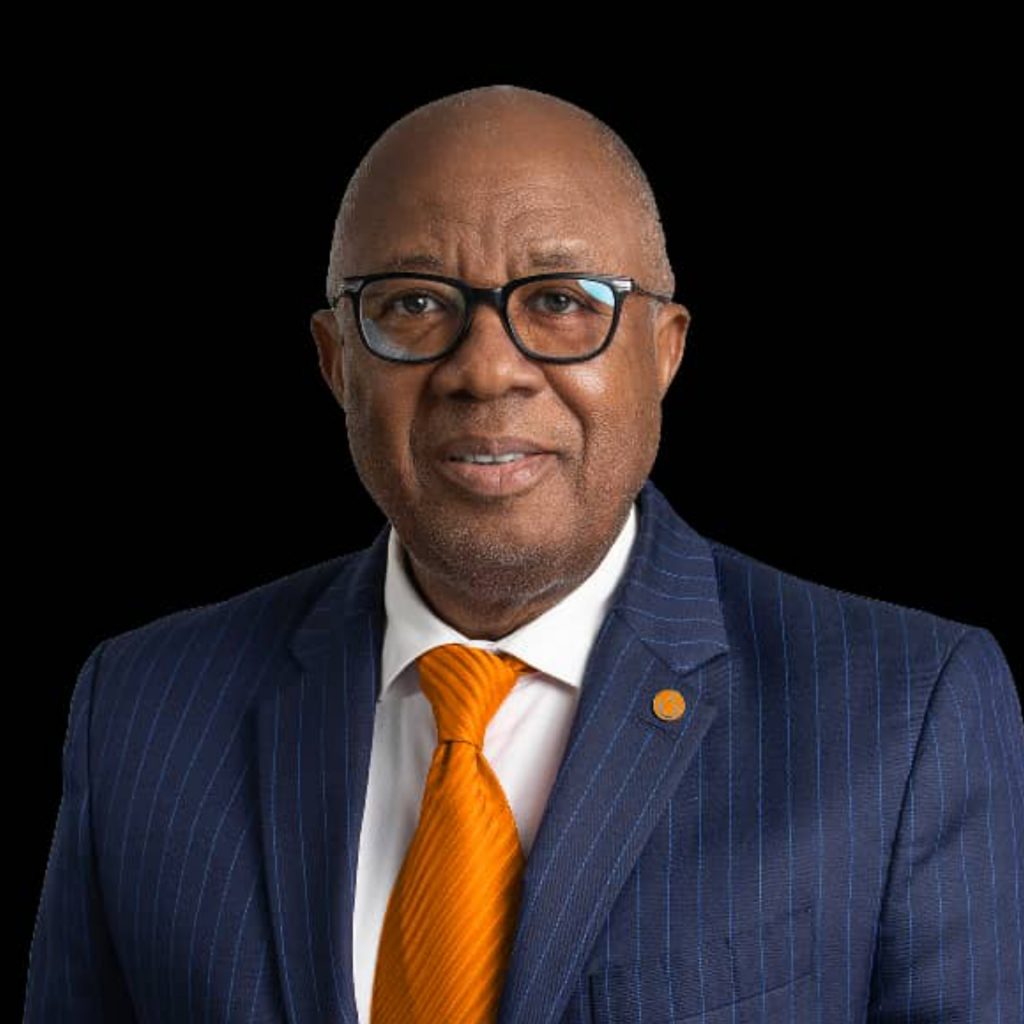 TRANSCORP POWER PLC LISTED BY INTRODUCTION ON MAIN BOARD OF NIGERIAN ...