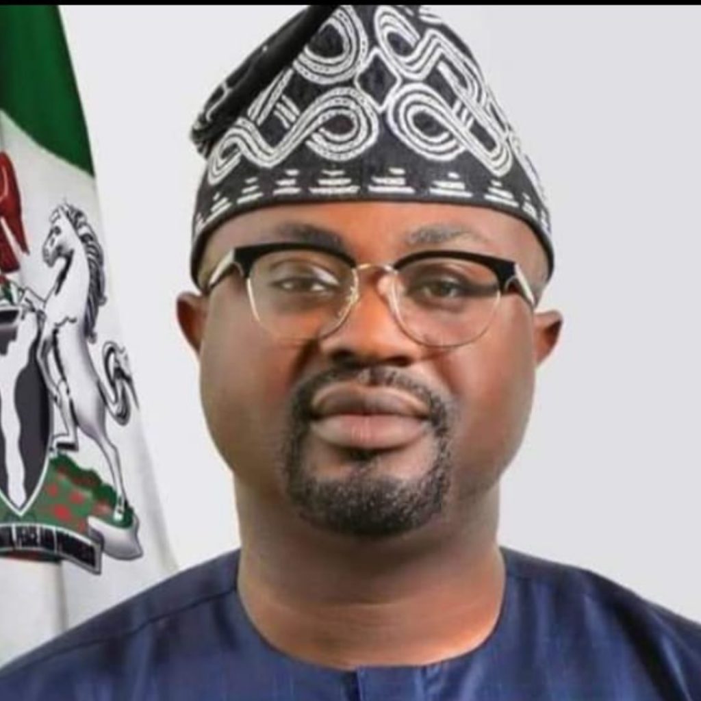 FG Declares Friday, Monday Public Holidays For Easter | NATIONAL WAVES