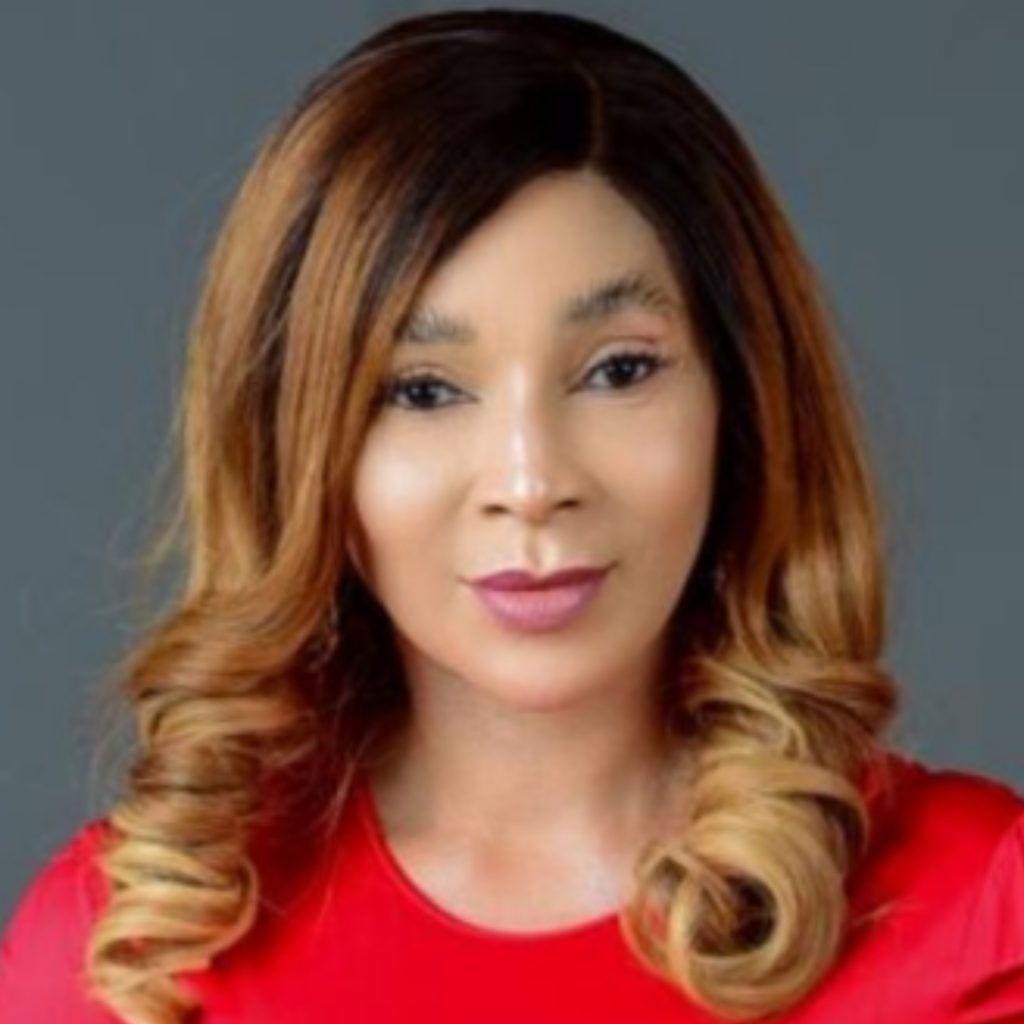 Zenith Bank Wins Best Commercial Bank 2024 Award In Nigeria | NATIONAL ...