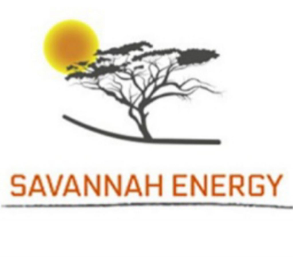 Savannah Energy Releases H1 2024 Results with 3% Increase in Nigerian ...