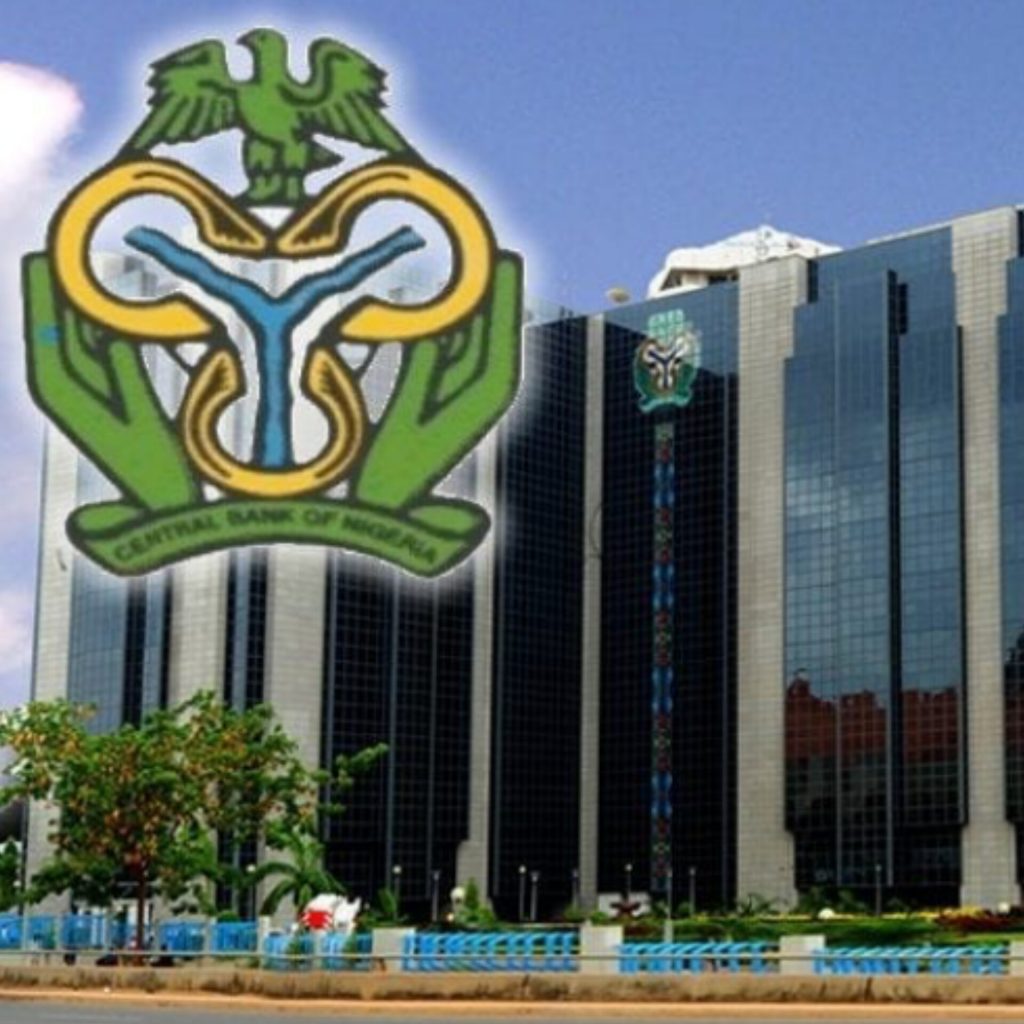 Sacked CBN Staff Members Demand N30bn compensation, Sue Apex Bank ...