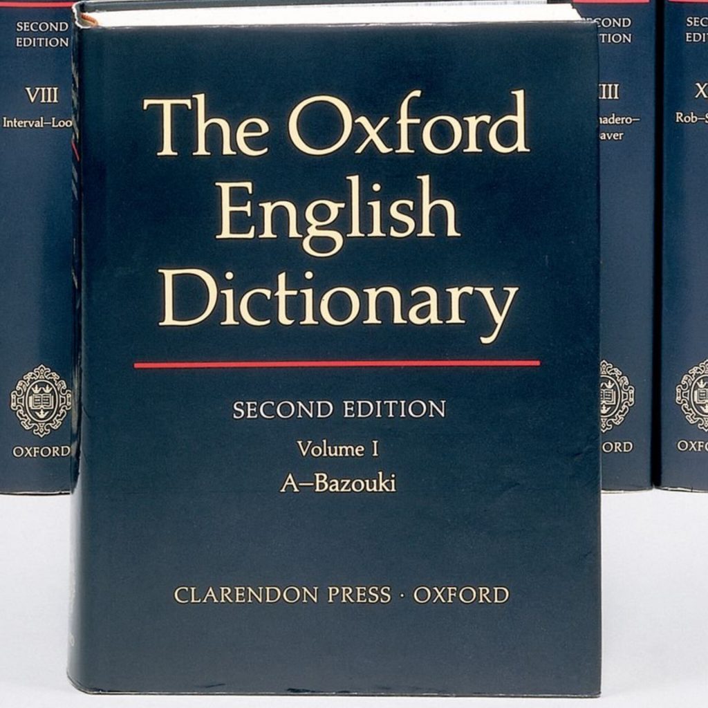 Nigeria enriches English lexicon as Japa, agbero, eba, 17 other ...