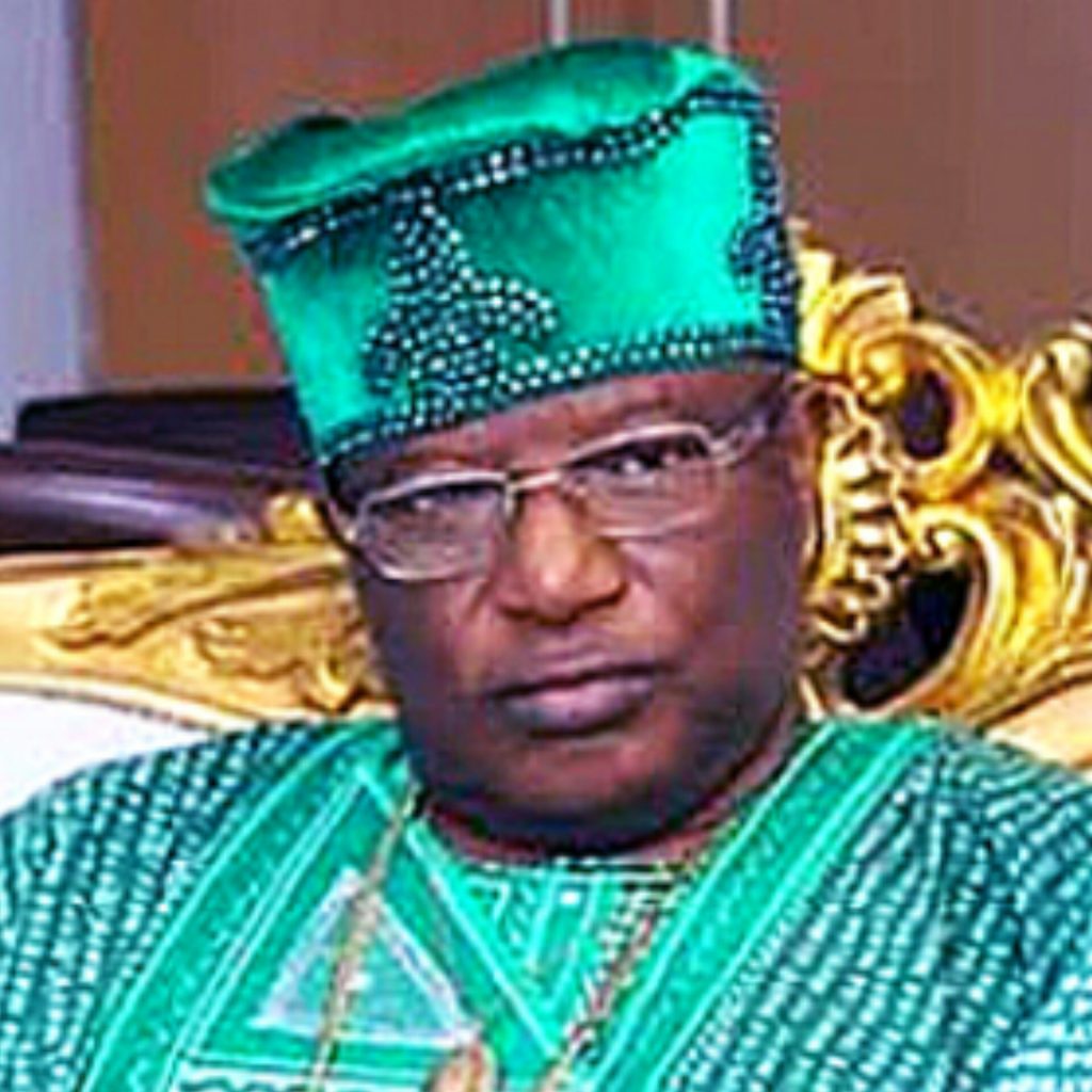 Appeal Court upholds Ramon Adedoyin’s death penalty over death of OAU ...