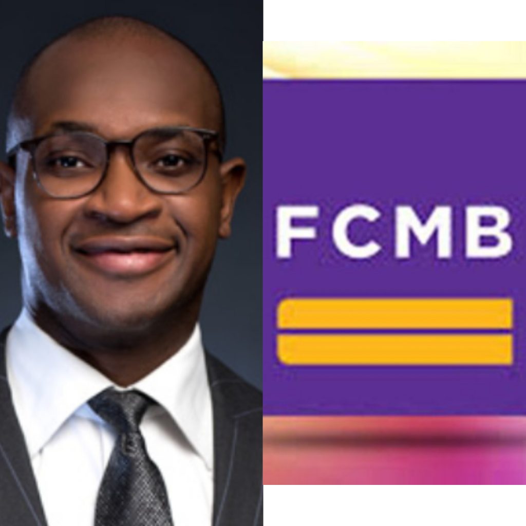 MFB Battles FCMB Over N150m Withdrawal From Frozen Account | NATIONAL WAVES