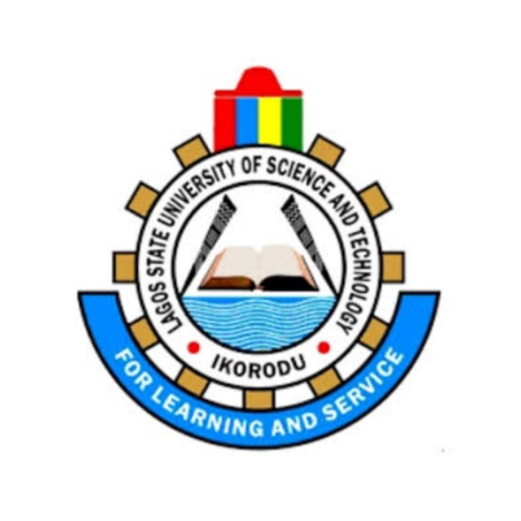 Lagos State University of Science and Technology sacks 3 lecturers over ...