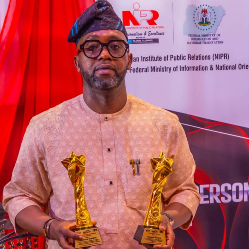 NUJ FCT COUNCIL, CONGRESS OF AFRICAN JOURNALISTS COMMEND SONEYE ON ...