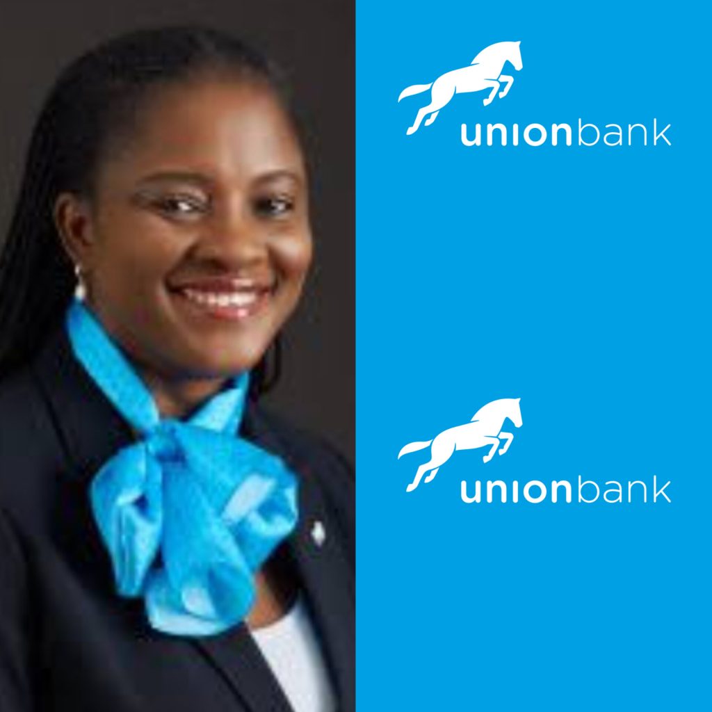 Depositors Panic As Hacker Steals N9.3bn From Union Bank | NATIONAL WAVES