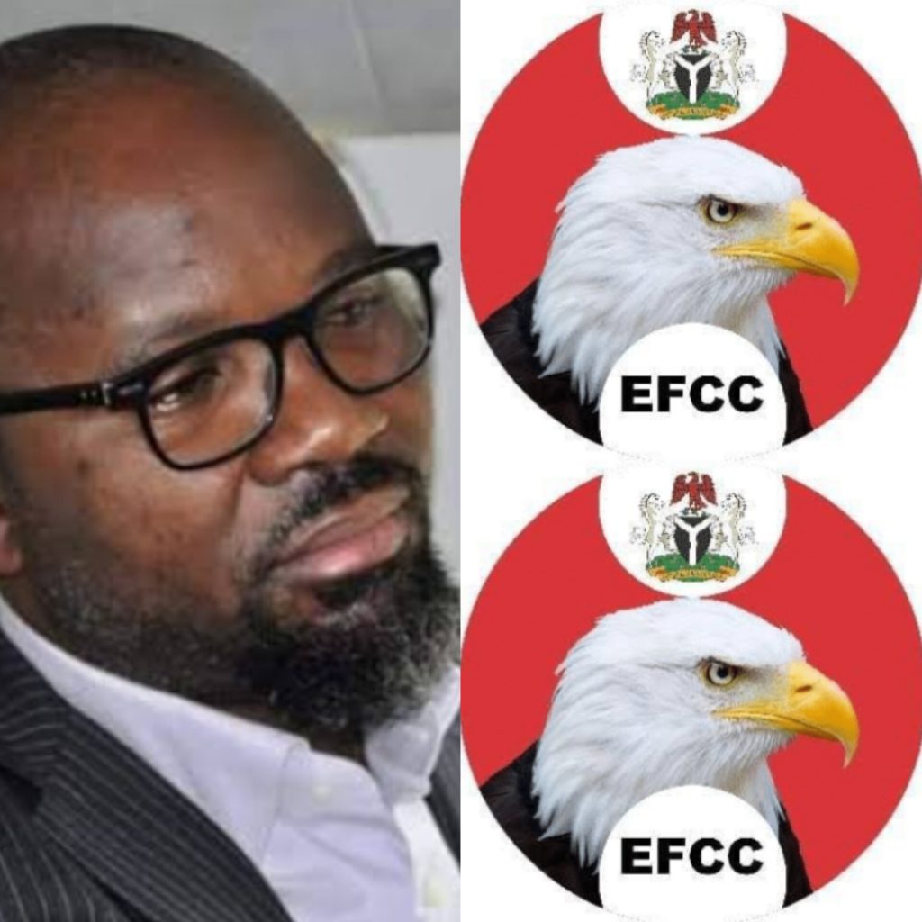Trouble Looms For Almond Projects CEO, Olugbenga Obadina As FG Re ...
