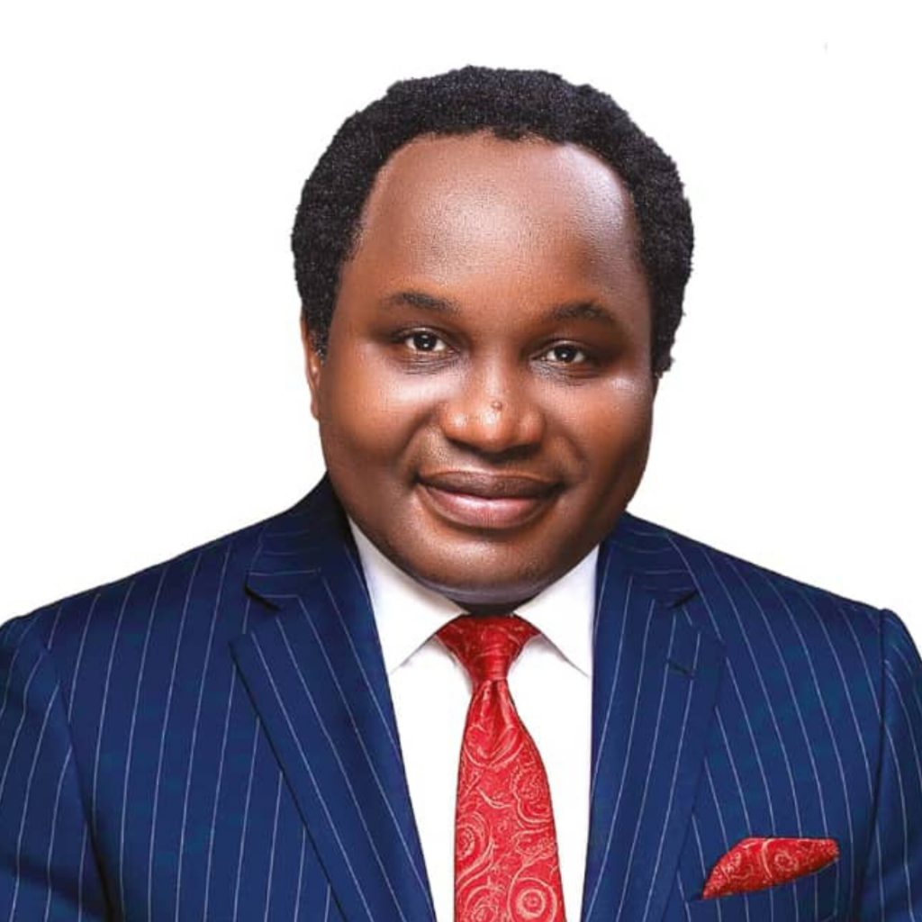 All You Need To Know About Land Allocation Process And Ongoing ...