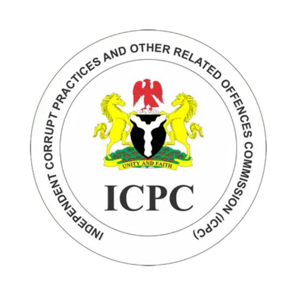 ICPC To Arraign KANSIEC Chair, Sani Malumfashi, Others Over N1bn Money ...