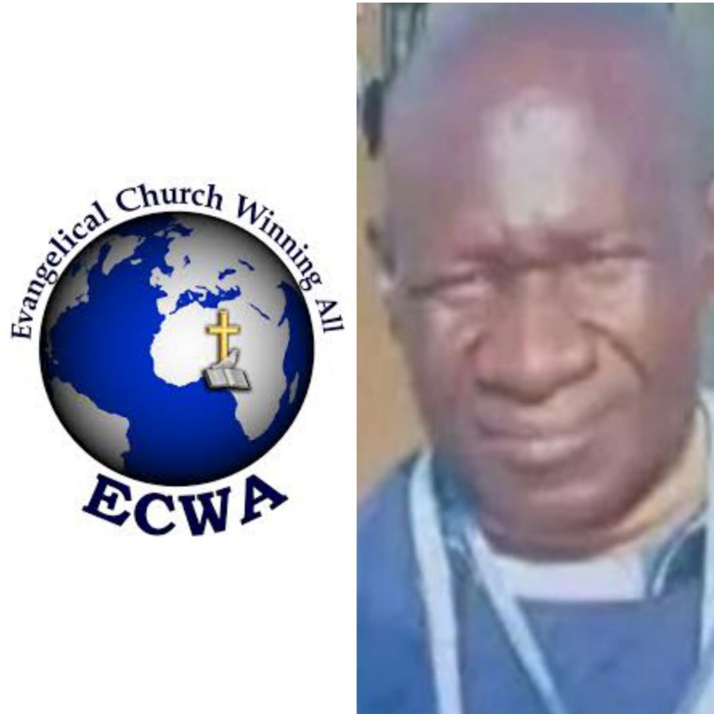Two Kidnapped ECWA Pastors Die In Bandits’ Captivity Camp | NATIONAL WAVES