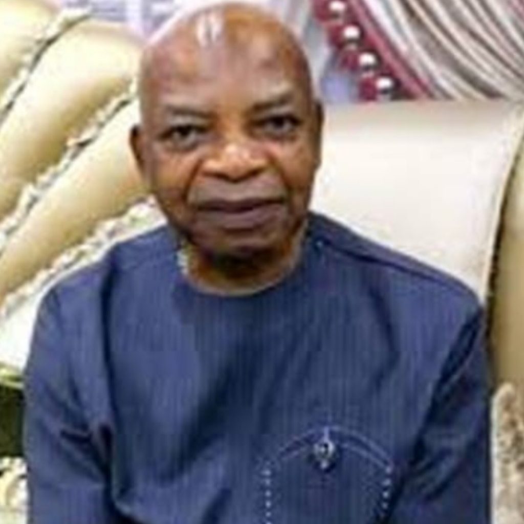 Arthur Eze Loses Oil License In Senegal | NATIONAL WAVES